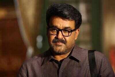 Controversy won't help any film: B Unnikrishnan | Malayalam Movie News ...