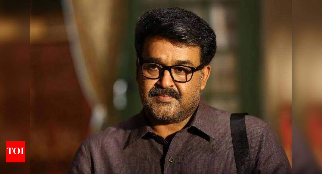 Controversy won't help any film: B Unnikrishnan | Malayalam Movie News ...