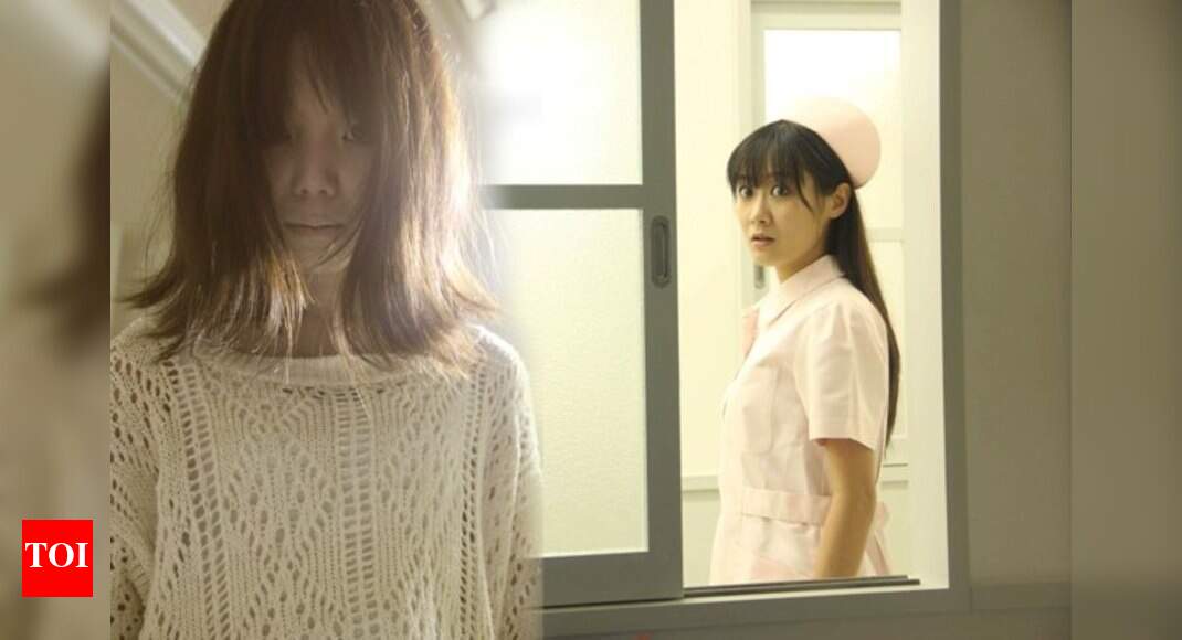 Tamil film with Japanese cast! | Tamil Movie News - Times of India