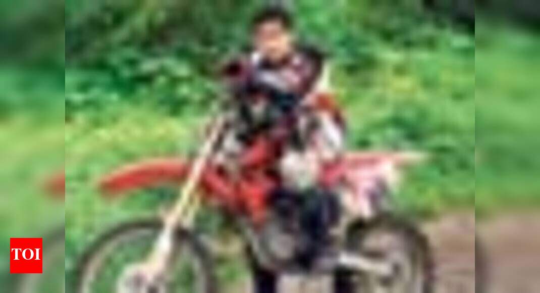 Hari Puttar: The boy who won | Hindi Movie News - Times of India