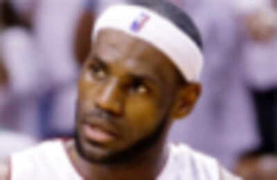 NBA: Heat fight back to secure Eastern final spot | NBA News - Times of ...