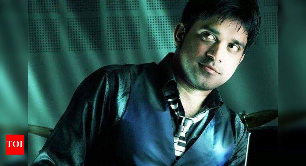 Stephen Devassy to perform in Pianist | Malayalam Movie News - Times of ...