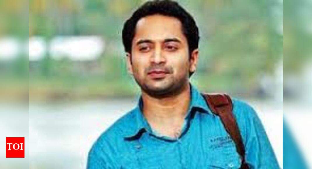 Amen team comes together again for a film | Malayalam Movie News ...