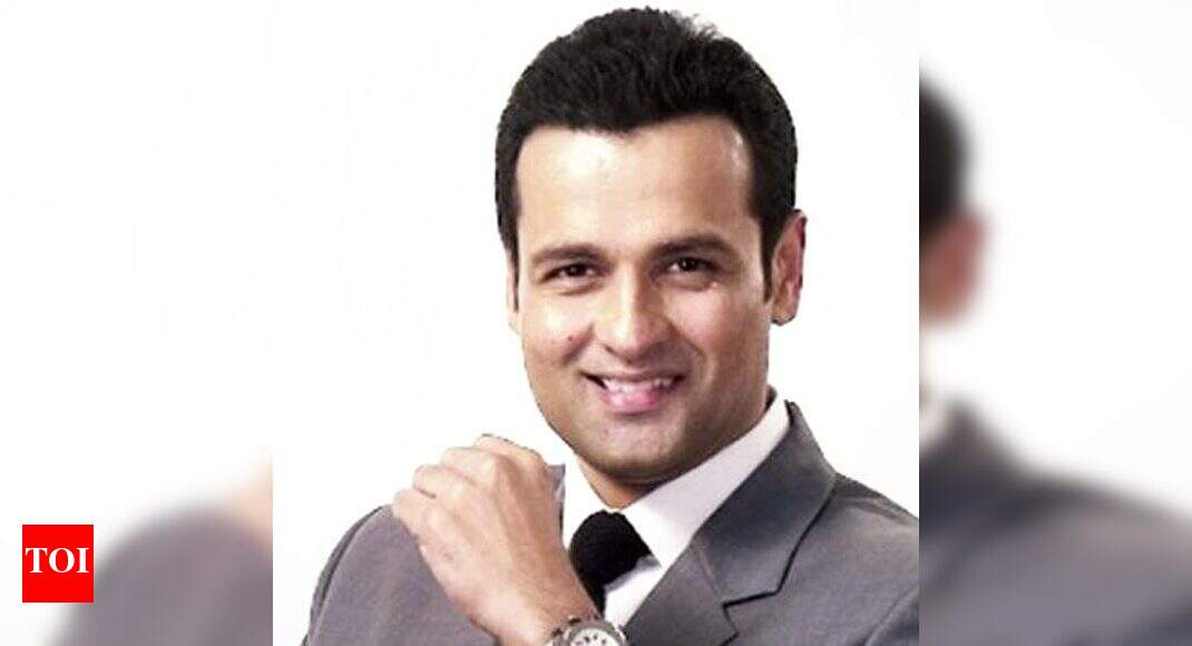 Direction on Rohit’s mind - Times of India