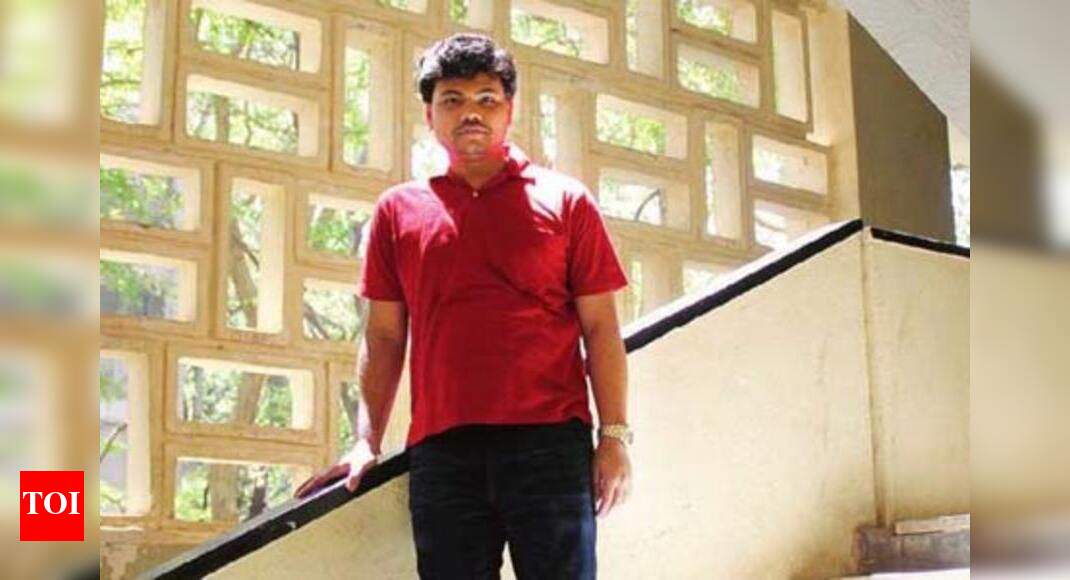 I still like fame, want it: Tathaghat Avatar Tulsi - Times of India