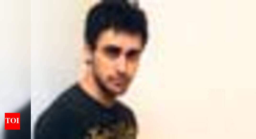 Imran: I’m not here to mint money | Hindi Movie News - Times of India