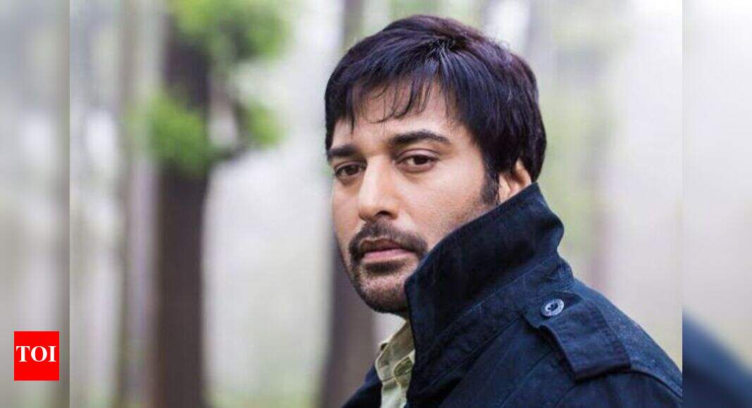 Mumbai Police: I do Tamil films for a living, but get satisfaction from ...