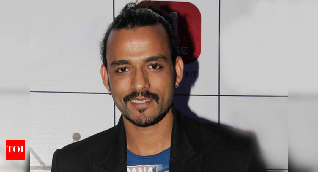 Gujaratis have a good sense of music: Toshi Sabri | Gujarati Movie News ...