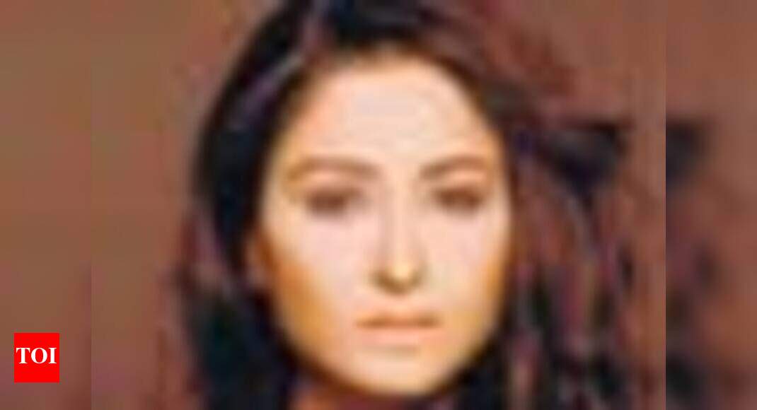 ‘Ekta pressurises her team’ - Times of India
