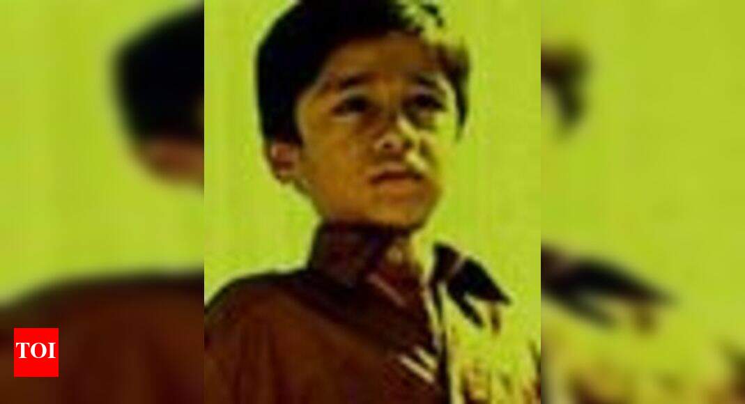 Ramchand Pakistani | undefined Movie News - Times of India