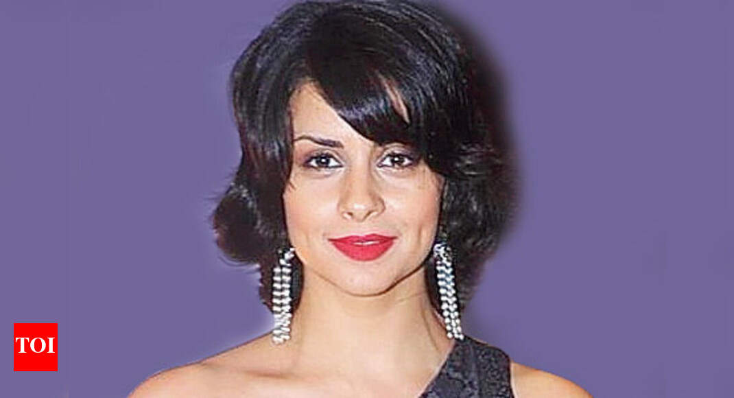 How to grow out a pixie cut - Times of India