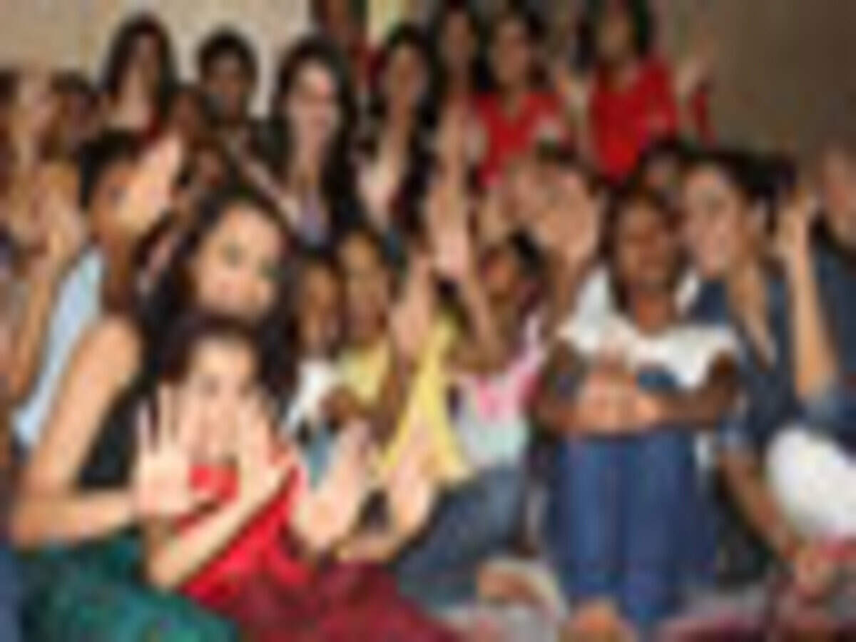 Miss India 2014 Koyal Rana: Beauty with a purpose