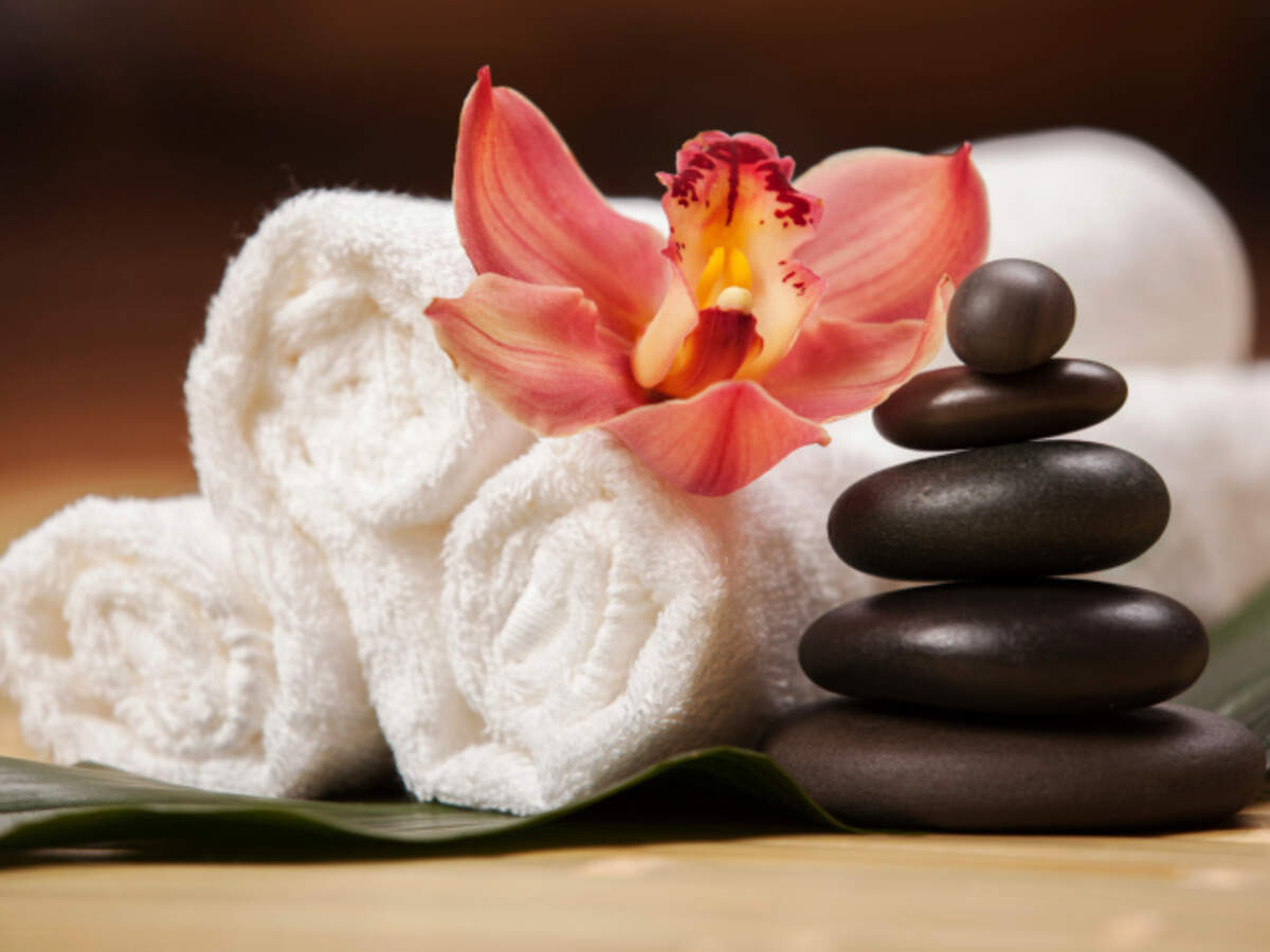 Spas In Bangkok | Bangkok’s Most Relaxing Spas | Times of India Travel