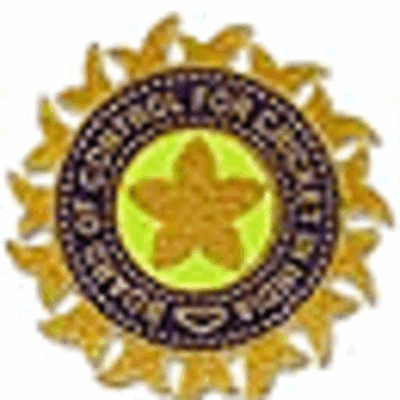 15-member squad allows for flexibility: BCCI website | New Zealand in ...