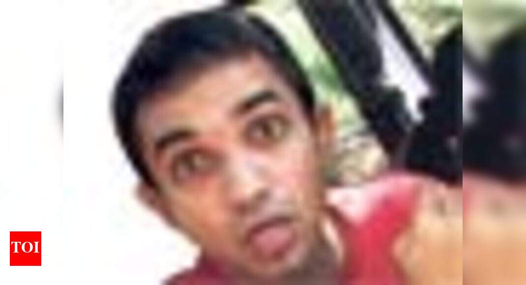The Movie Selected Me Hindi Movie News Times Of India the-movie-selected-me-hindi-movie-news-times-of-india
