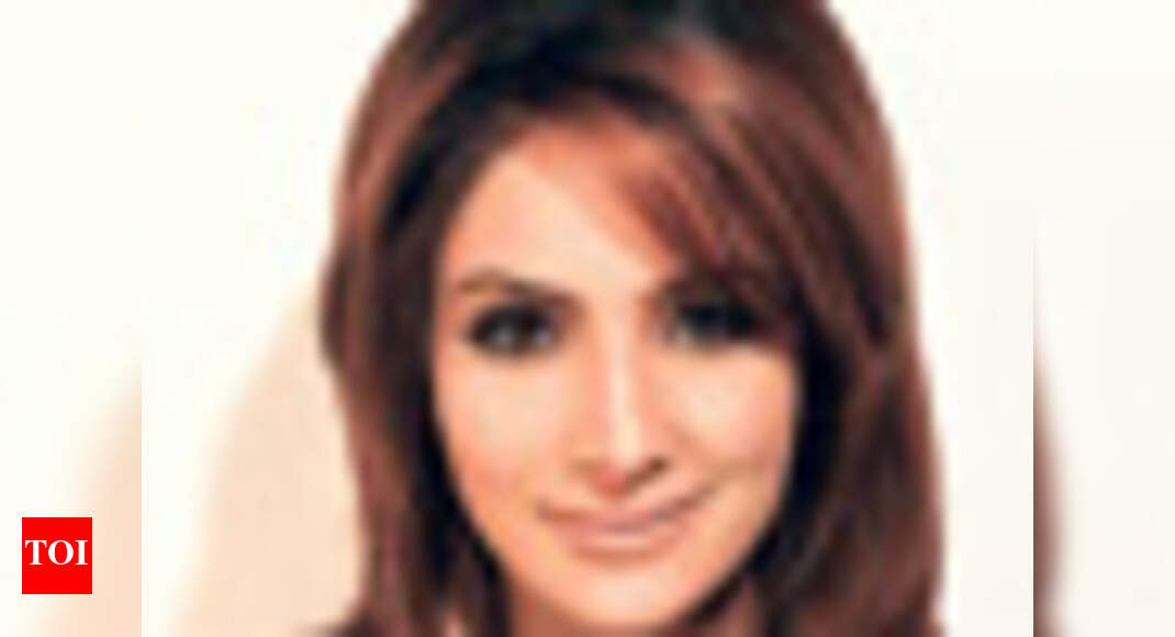 When Salman Khan rescued Shourya | Hindi Movie News - Times of India