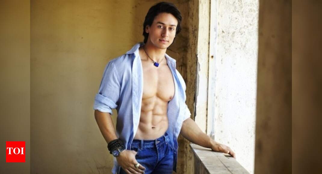 Heropanti Box Office: earns Rs 21 crores in opening weekend | Hindi ...