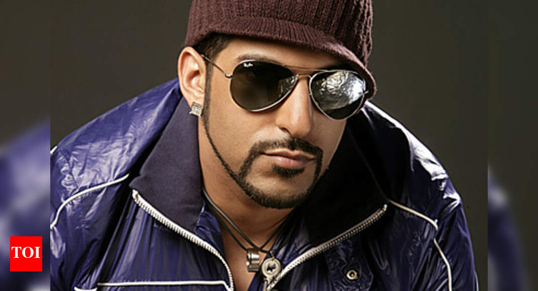 I have the fondest memories of Karan MC: DJ Sanj | Punjabi Movie News ...