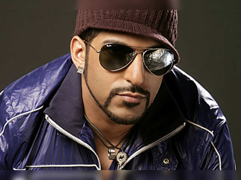 I have the fondest memories of Karan MC: DJ Sanj | Punjabi Movie News ...