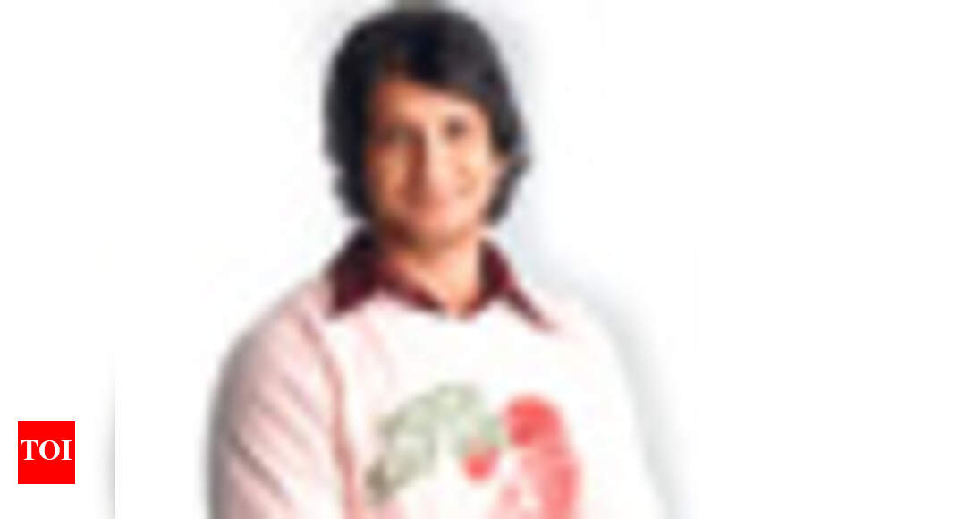 "Salman bhai is an asset" | Hindi Movie News - The Times of India