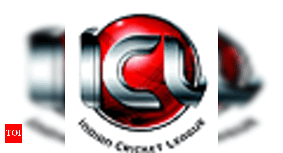 ICL announces teams' composition for second season | New Zealand in ...