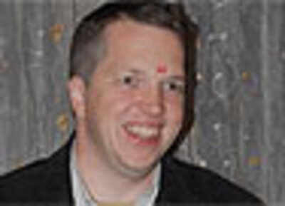 Nigel Short wins third Commonwealth title | undefined News - Times of India