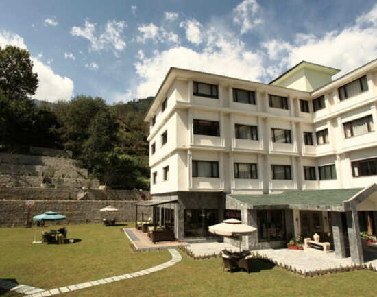 Rock Manali Get Rock Manali Hotel Reviews On Timestravel