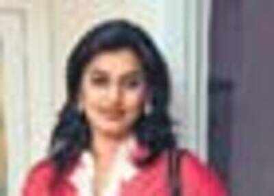 Body Beautiful | Events Movie News - Times of India