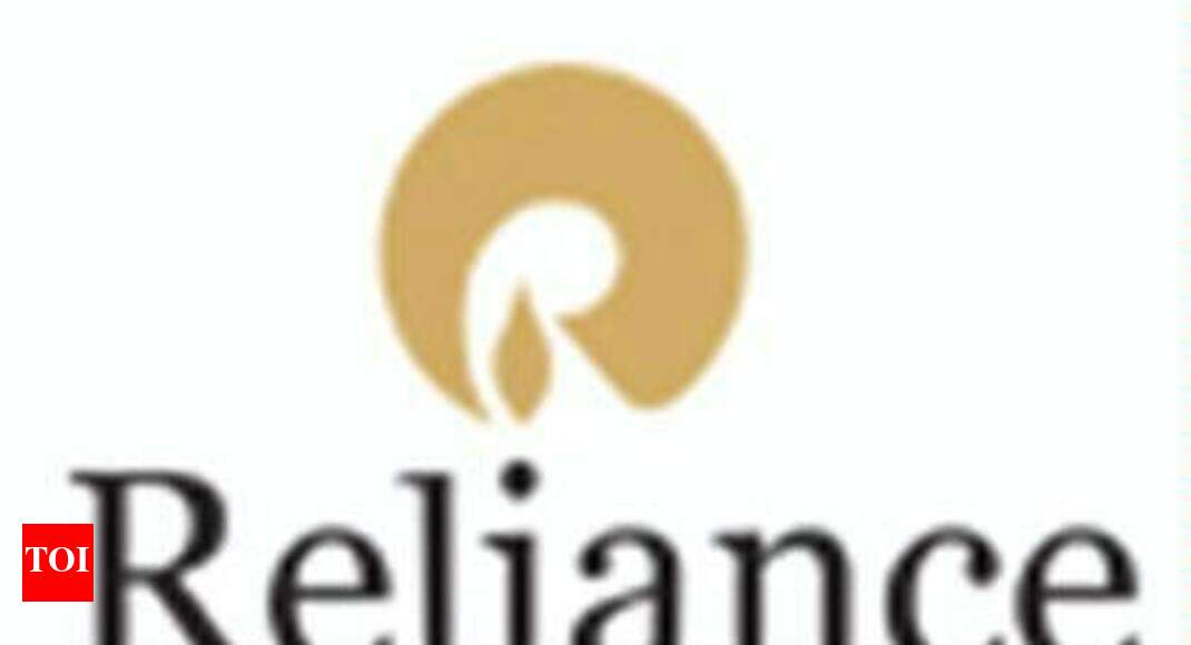 Tv18 Broadcast Ltd: Reliance to acquire control of Network 18, to spend ...