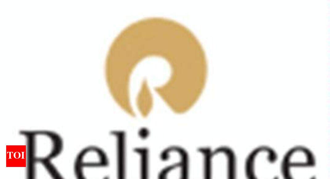 RIL buys Network18 group for up to Rs 4,000 crore - Times of India