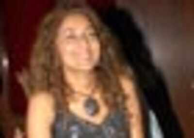 Rock On | Events Movie News - Times of India