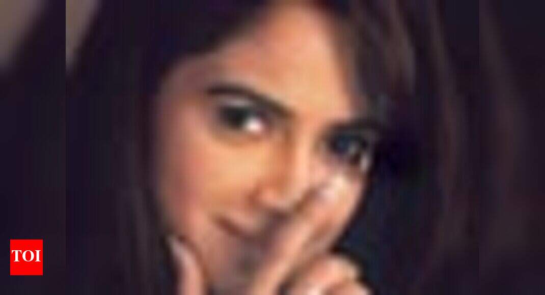 Glam Sam | Hindi Movie News - Times of India