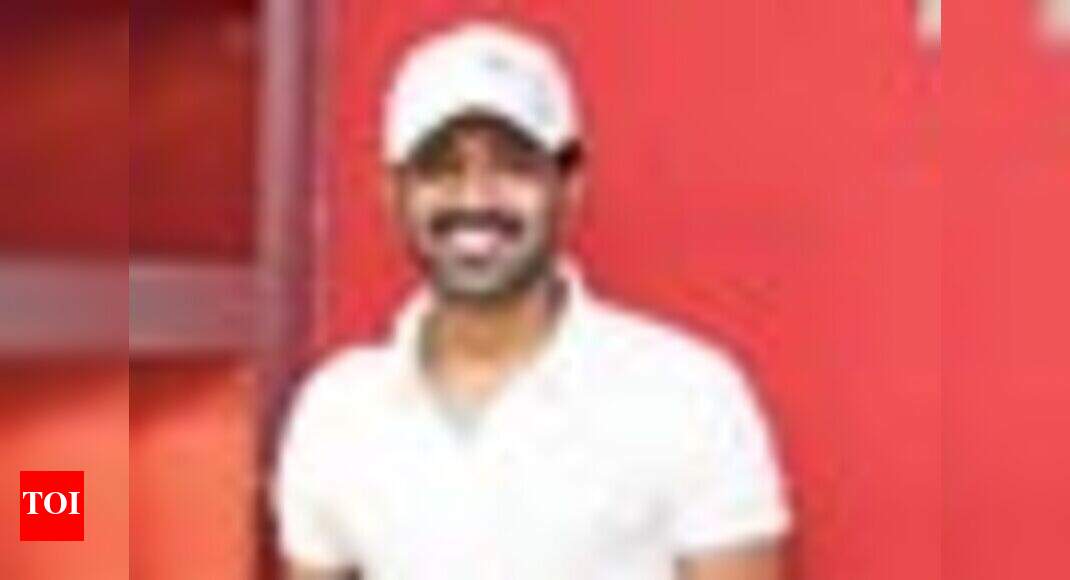 Sweet success! | Events Movie News - Times of India