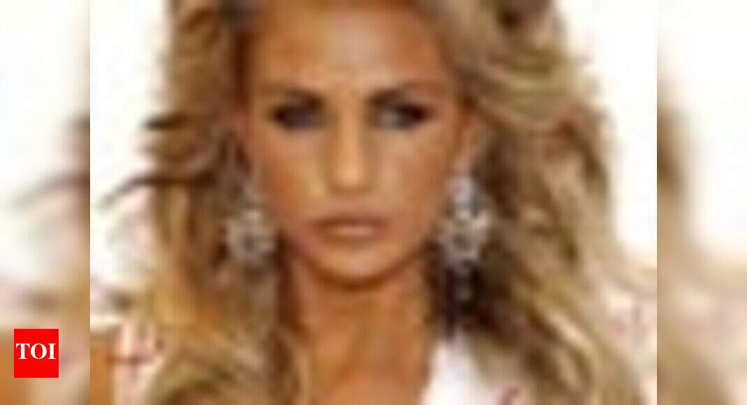 Jordan is 'Most confident celeb' | English Movie News - Times of India