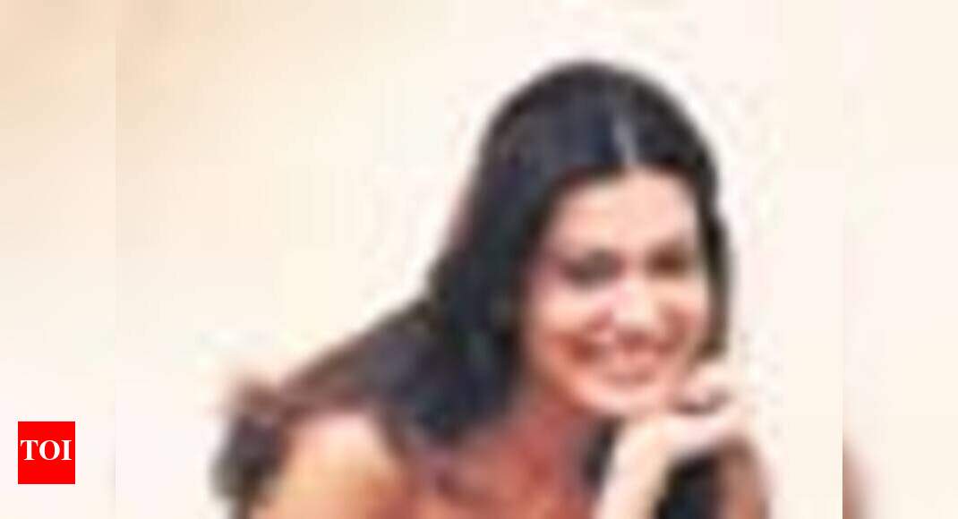 I have known Rahul for seven years: Payal - Times of India