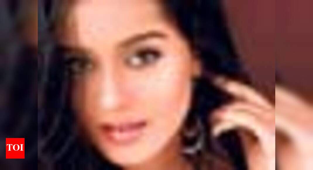 Amrita brings the luck factor! | Hindi Movie News - Times of India