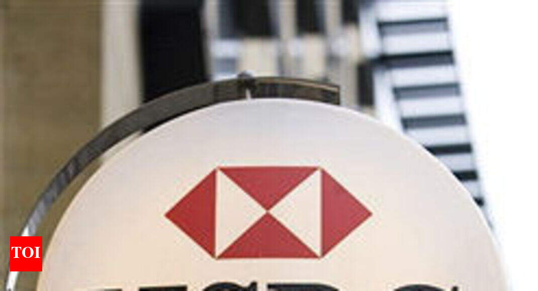 HSBC Securities registers for new foreign portfolio investor scheme ...