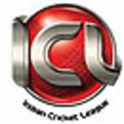 Times Business Solutions Limited sponsors two ICL teams | New Zealand ...