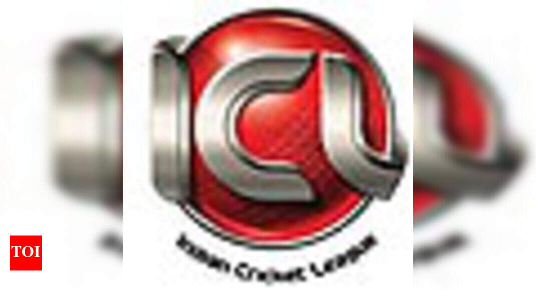 Times Business Solutions Limited sponsors two ICL teams | New Zealand ...