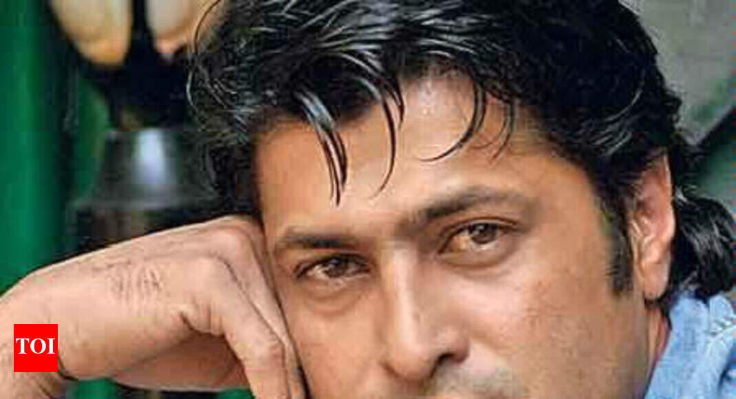 Cricketer Salil Ankola booked for rash driving | India News - Times of ...