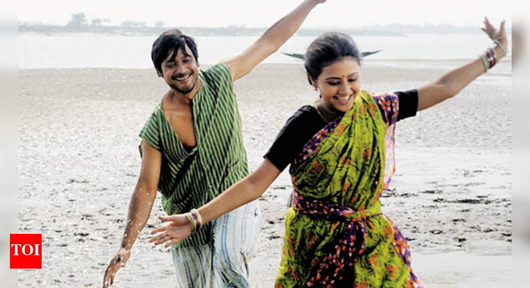 National Award winning director Anjan Das passes away | Bengali Movie News - Times of India