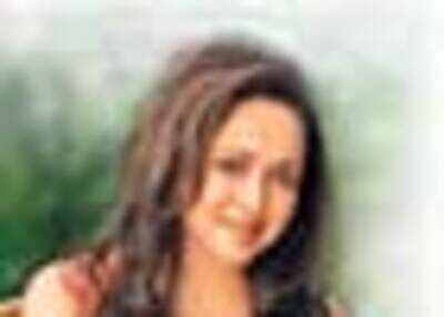 ‘A film with Dharamji?’ | Hindi Movie News - Times of India