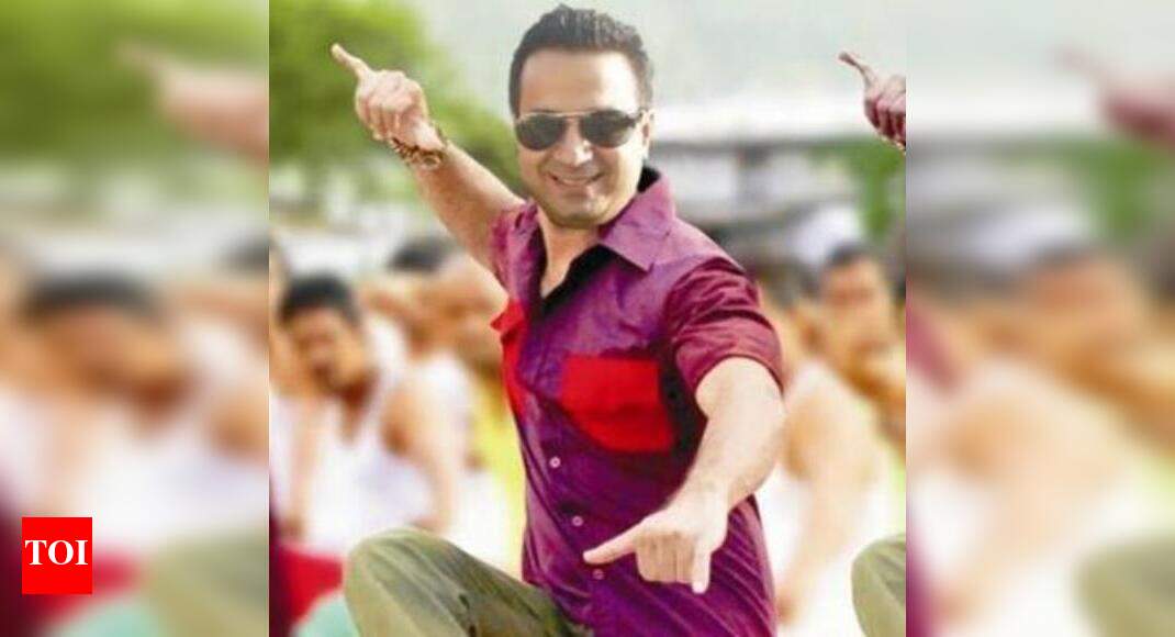 DJ Jasmeet and RJ Prithvi to take you on a Bollywood ride | Kannada ...