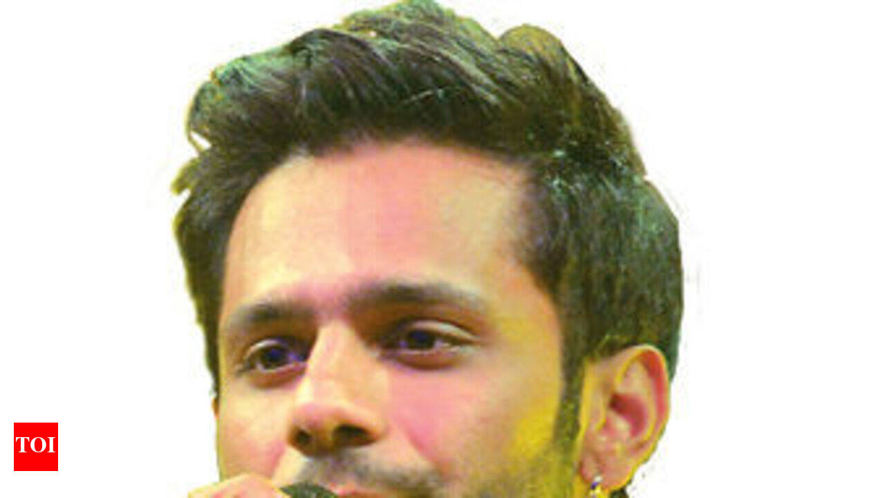 Michael Menezes's Instagram, Twitter & Facebook on IDCrawl