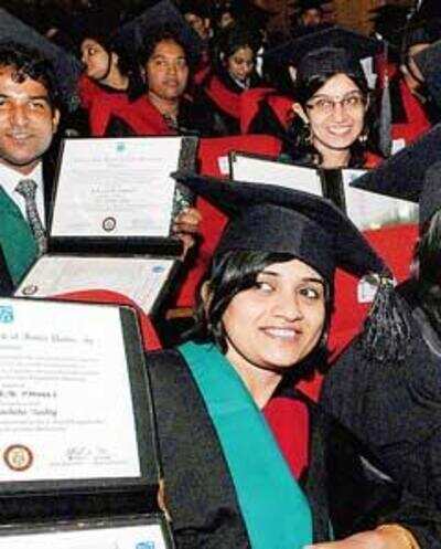 Varkey Group acquires stake to enter UAE higher education - The Times ...
