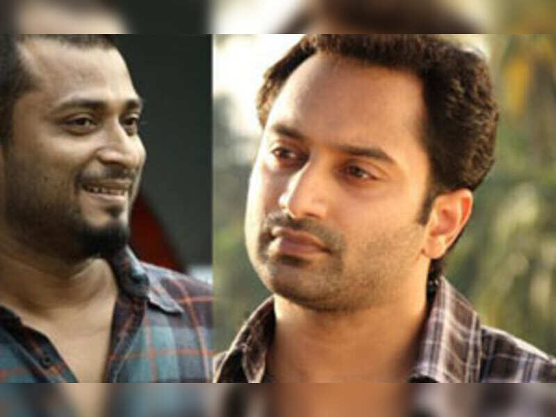 Anwar Rasheed’s next is Maniyarayile Jinnu ? | Malayalam Movie News ...