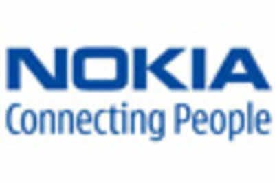 Chennai gets Nokia Siemens facility - Times of India
