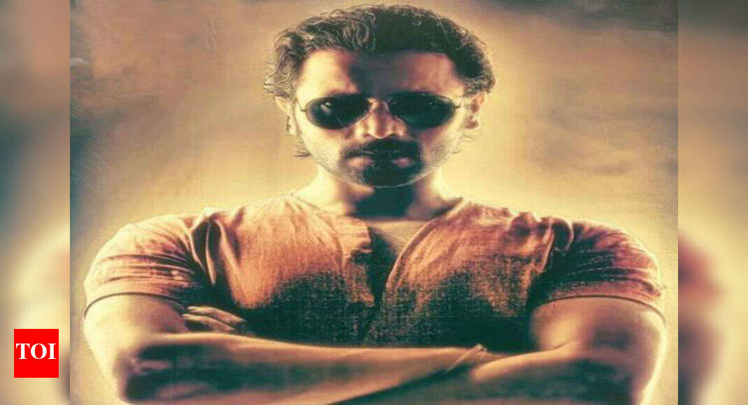 Sri Murali is acting pricey after the success of Ugramm? | Kannada ...