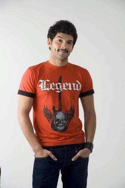 Diganth signs his second Bollywood film | Kannada Movie News - Times of ...