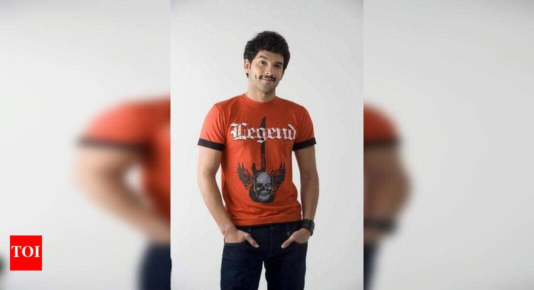 Diganth signs his second Bollywood film | Kannada Movie News - Times of ...